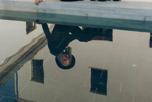 50 Swimming Pool Designs That Are Amazing