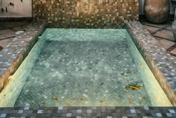 50 Swimming Pool Designs That Are Amazing