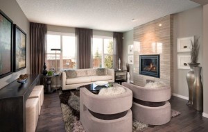 20 of the Worlds Most Beautiful Living Spaces