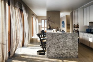 20 of the Most Haute Contemporary Kitchen Ideas