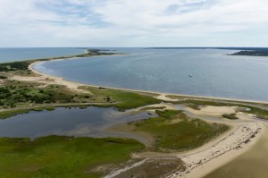 The Top 100 Beaches in the United States