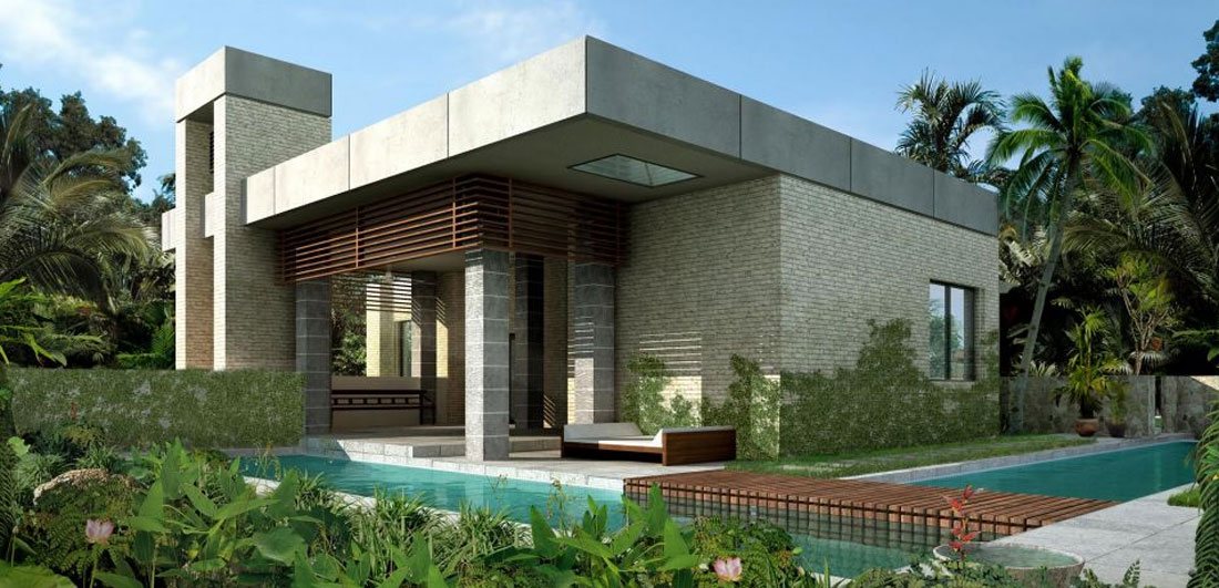 Max Strang - Alchetron, The Free Social Encyclopedia