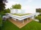 20 Amazing Homes with Grass Roof Designs
