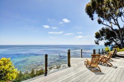 20 Massive Decks With Spectacular Views