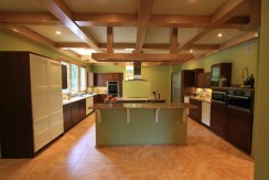 20 Kitchen Designs Inspired by German Style