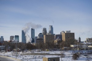 10 Things You Didn't Know Minnesota Was Known For