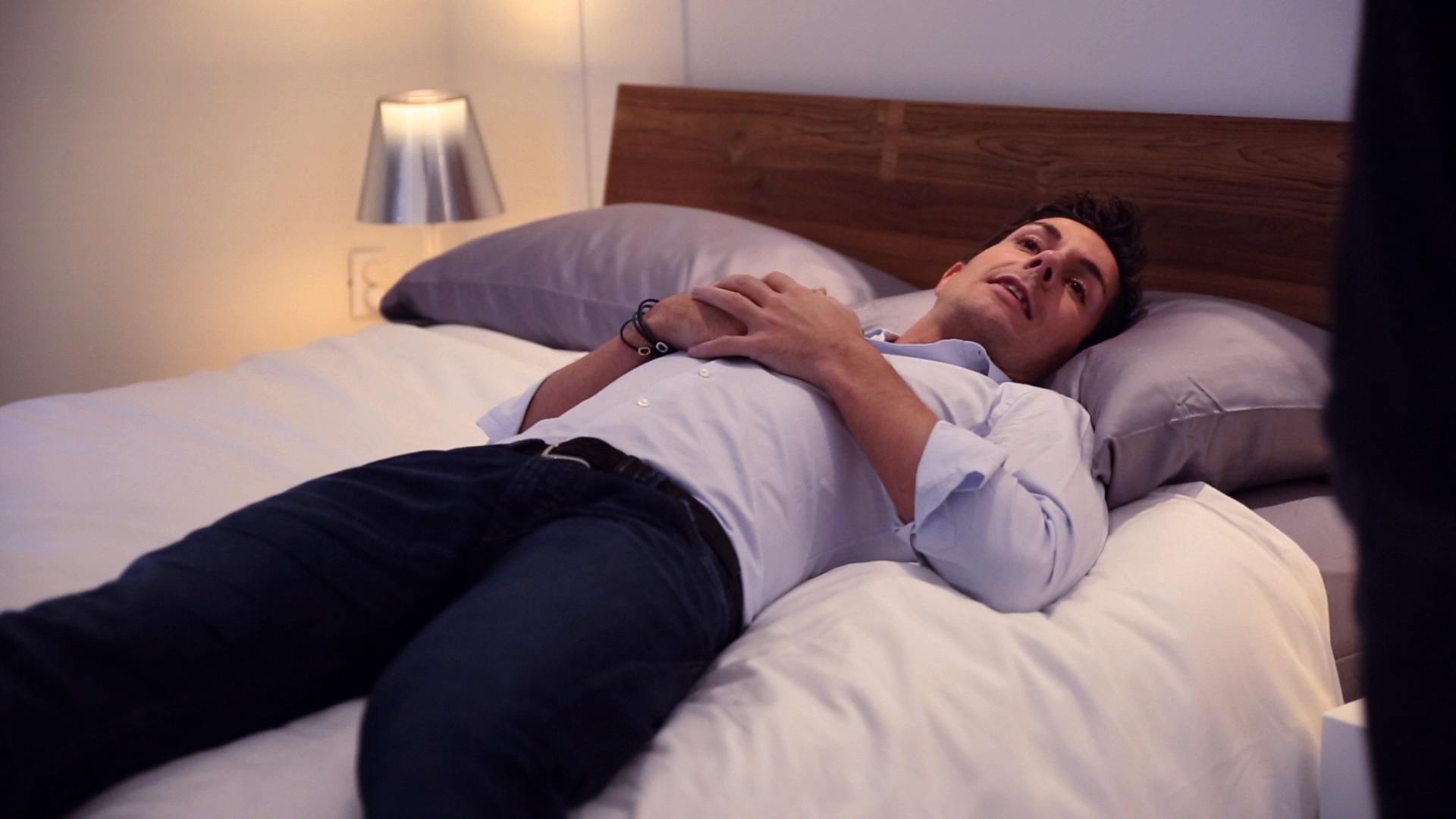 The Top 20 Smart Home Inventions