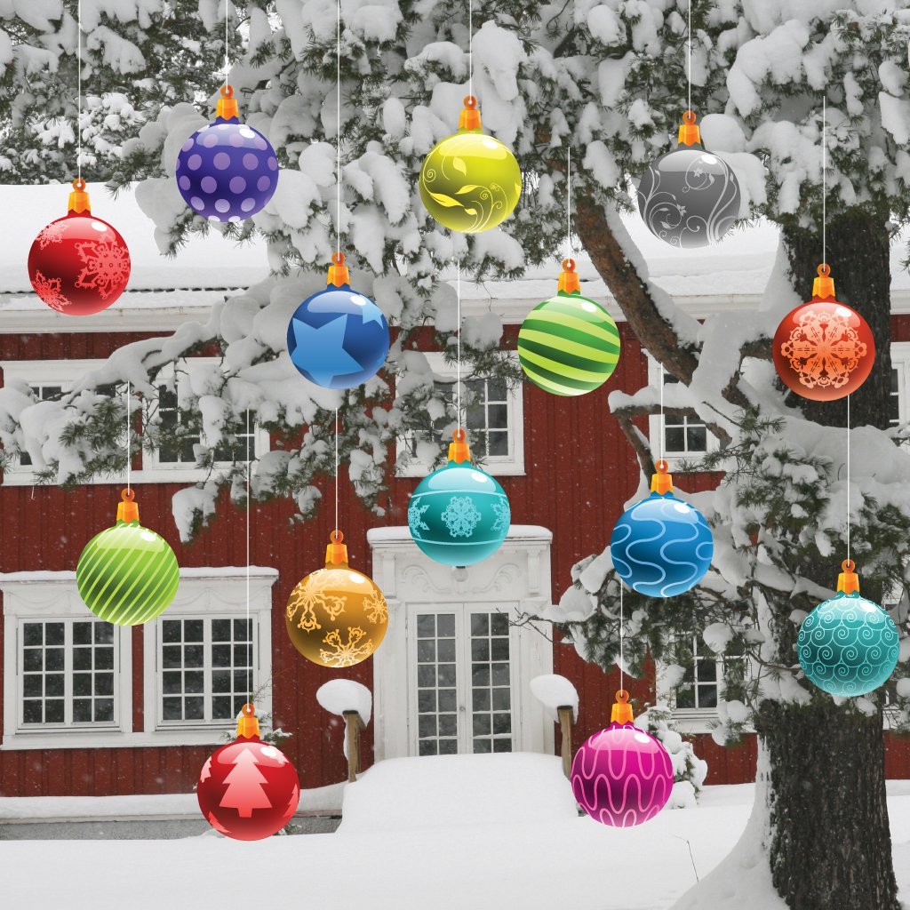 Christmas House Outdoor Decorations 2023 Cool Ultimate Awesome Review Christmas House Outdoor Decorations 2023 Cool Ultimate Awesome Review