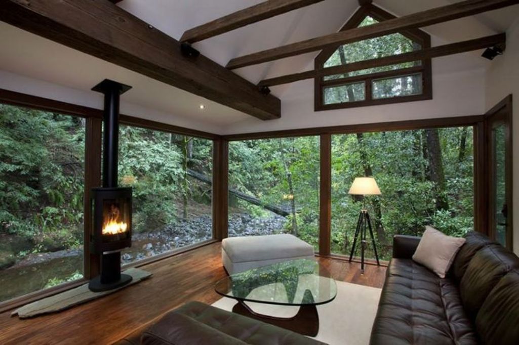 20 Crazy Room Designs That Will Blow Your Mind 20 Crazy Room Designs That Will Blow Your Mind