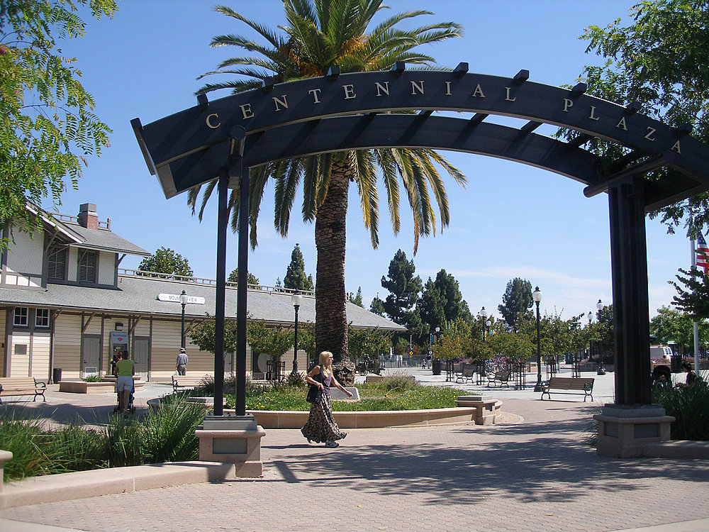 10 Fun things to do in Mountain View, CA