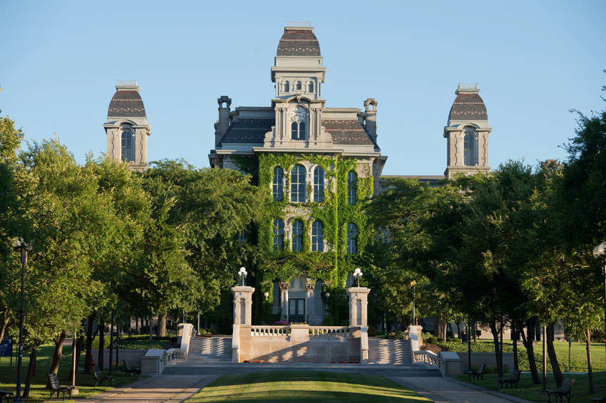 The Top 10 Interior Design Schools in the U.S.