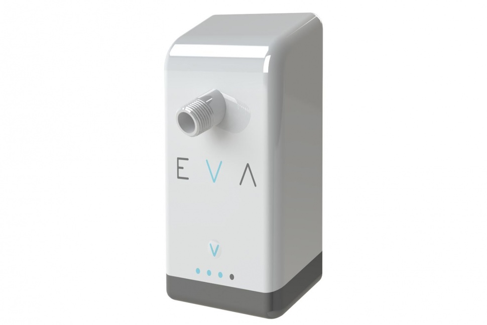The Top 20 Smart Home Inventions