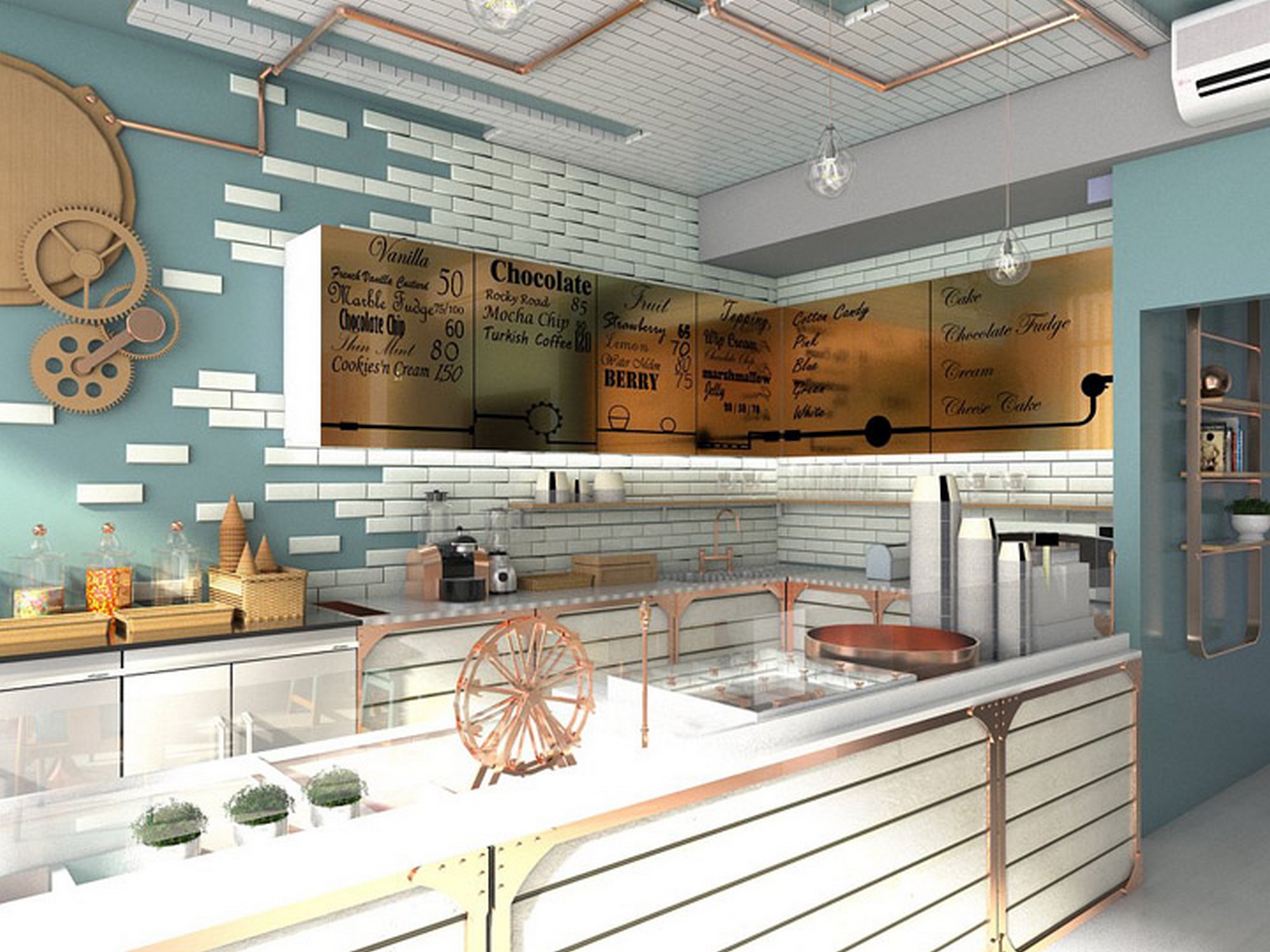 20 Wall Decor Ideas To Liven Up Your Home