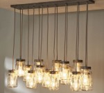 20 Unique Light Fixtures To Illuminate Your Home