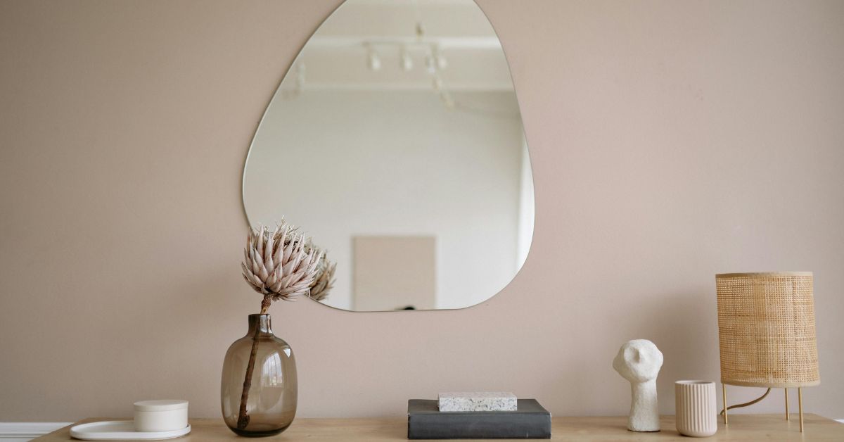 20 Wall Decor Ideas To Liven Up Your Home