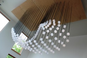 20 Unique Light Fixtures To Illuminate Your Home