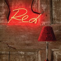 20 Cool Neon Signs For Your Home