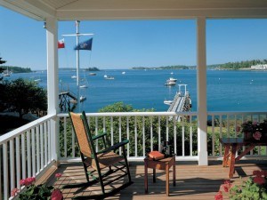 20 Porches With Incredible Views