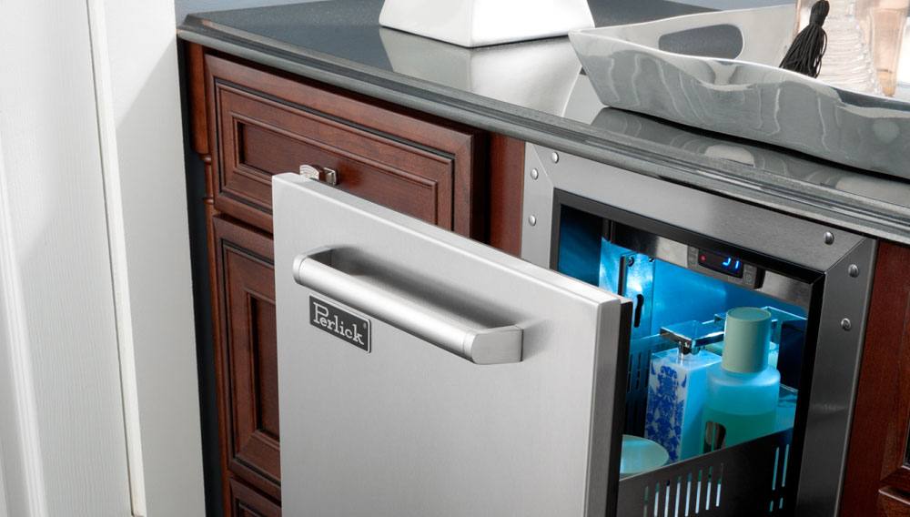 10 Smart Bathroom Technologies That Will Blow You Away