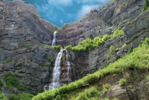 5 Awesome Outdoor Places To Visit in Provo Utah
