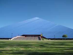 Five Cool Places To Go In Long Beach CA