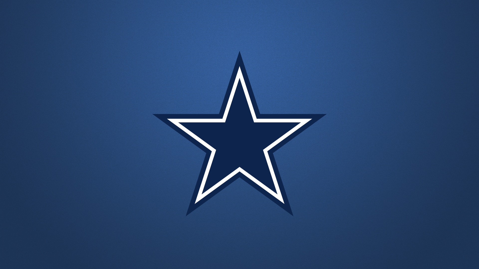 Five Interesting Football Facts About Dallas Texas