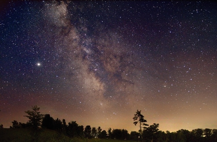 5 Things You Should Know About Living In Alaska