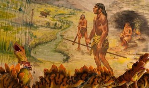 Five Things You Didn't Know About Albuquerque, New Mexico