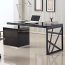 20 Modern Desk Ideas For Your Home Office