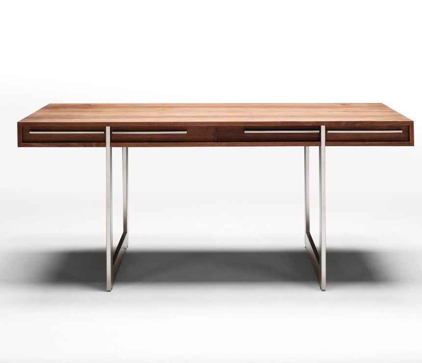 20 Modern Desk Ideas For Your Home Office