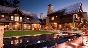 The 12 Most Expensive Homes In The World - Housely