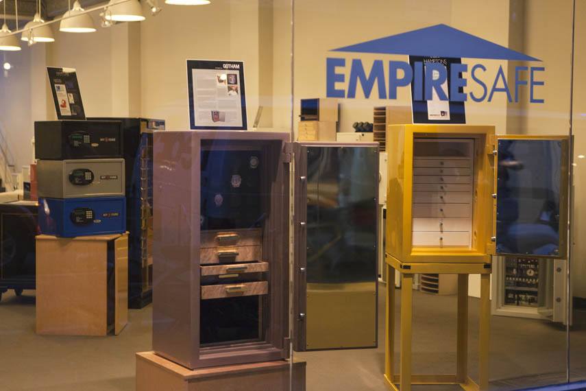 Ten Must-Have Items for the Perfect Bachelor Pad