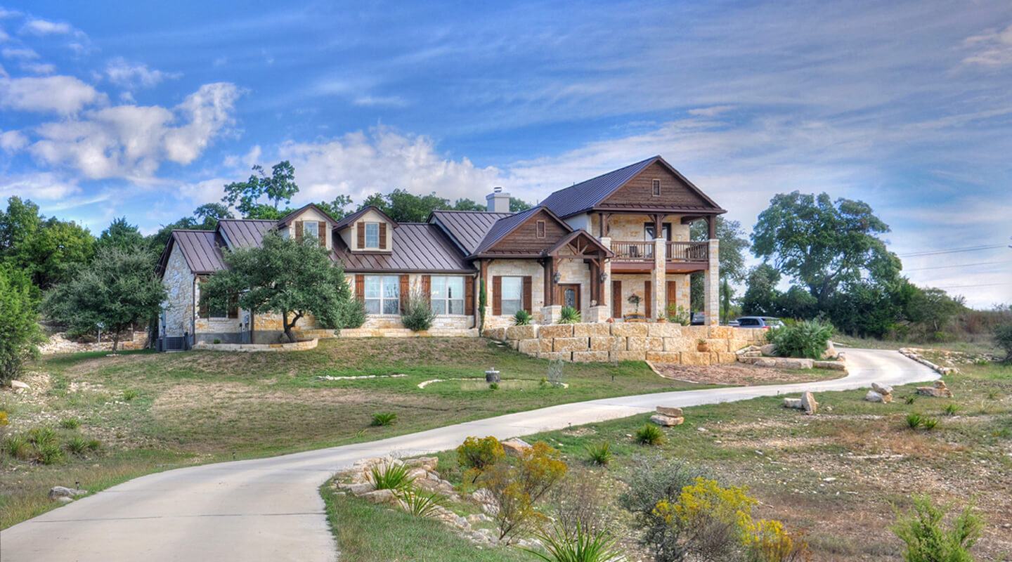 10 Reasons Garden Ridge, TX should be on Your Radar