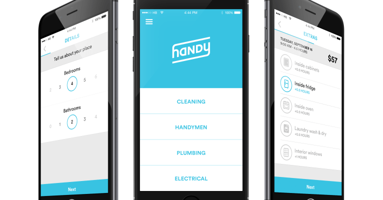 The 10 Best Home Renovation Apps On the Market Today