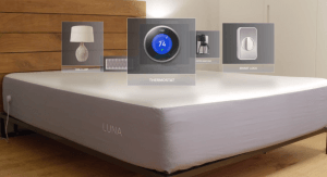 Five Smart Beds that will leave you Breathless