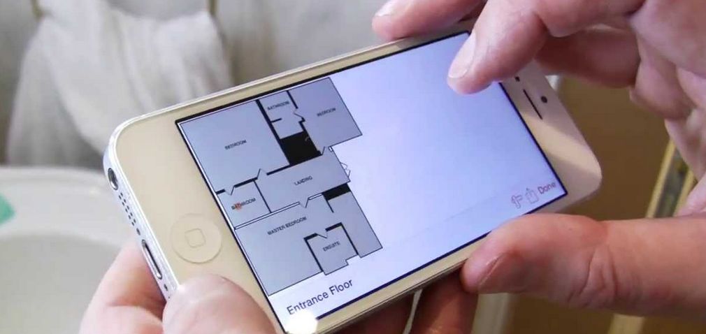 The 10 Best Home Renovation Apps On the Market Today