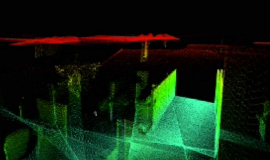 The Future of Robotics in Real Estate