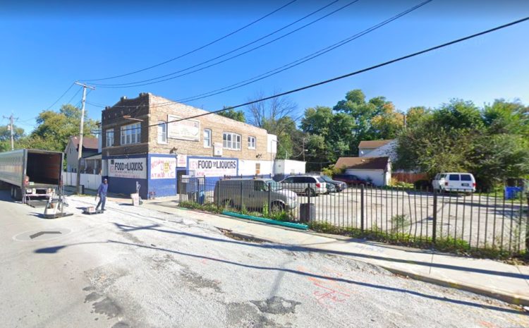 The 10 Most Dangerous Neighborhoods in Chicago