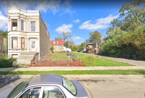 The 10 Most Dangerous Neighborhoods in Chicago