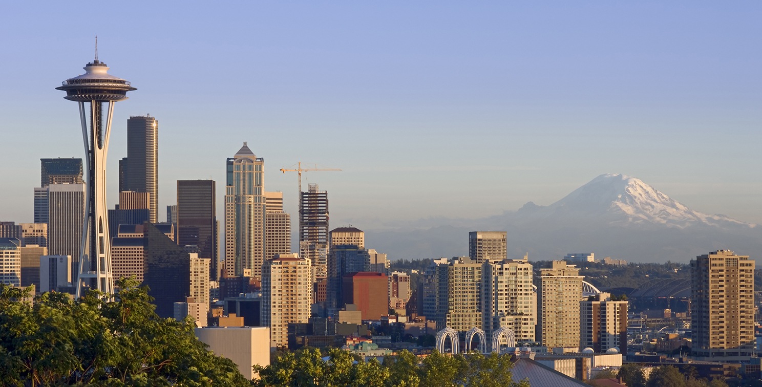 The 20 Worst Places to Rent in the United States