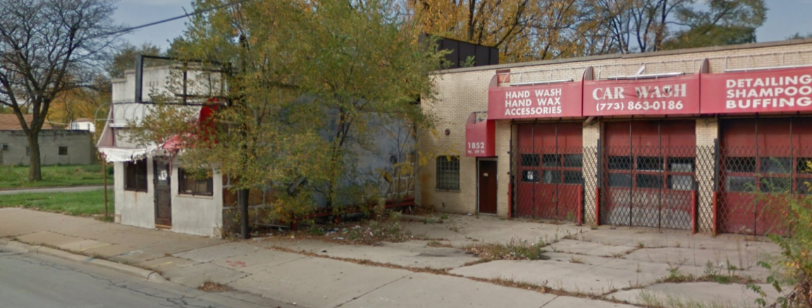 The 10 Most Dangerous Neighborhoods in Chicago