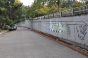 The 10 Most Dangerous Neighborhoods in Seattle
