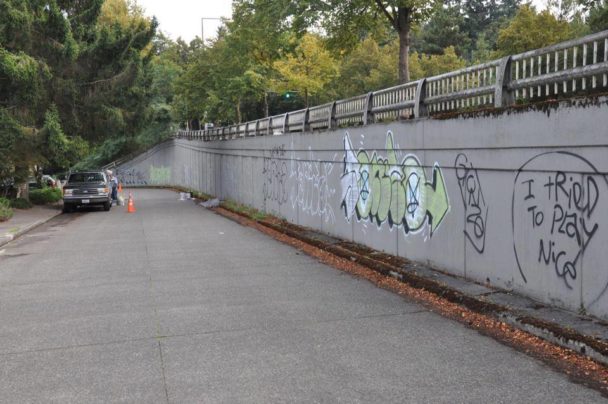 The 10 Most Dangerous Neighborhoods in Seattle