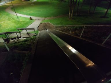 The 10 Most Dangerous Neighborhoods in Seattle