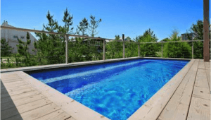 20 Cool Shipping Container Swimming Pools