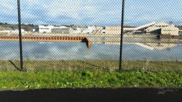 The 10 Most Dangerous Neighborhoods in Seattle