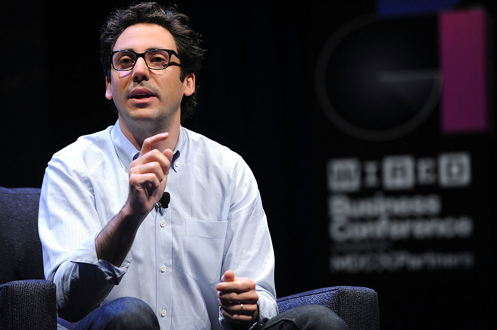 20 Celebrities Who Are Experts at House Flipping