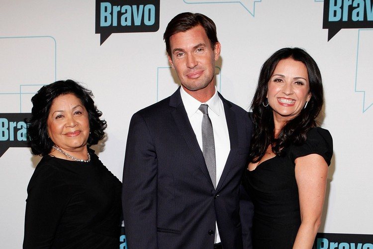 20 Things You Didn't Know about Flipping Out