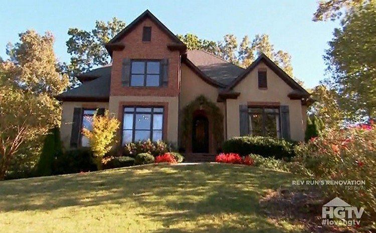 20 Things You Didn’t Know about House Hunters