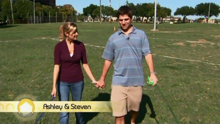 20 Things You Didn’t Know about House Hunters